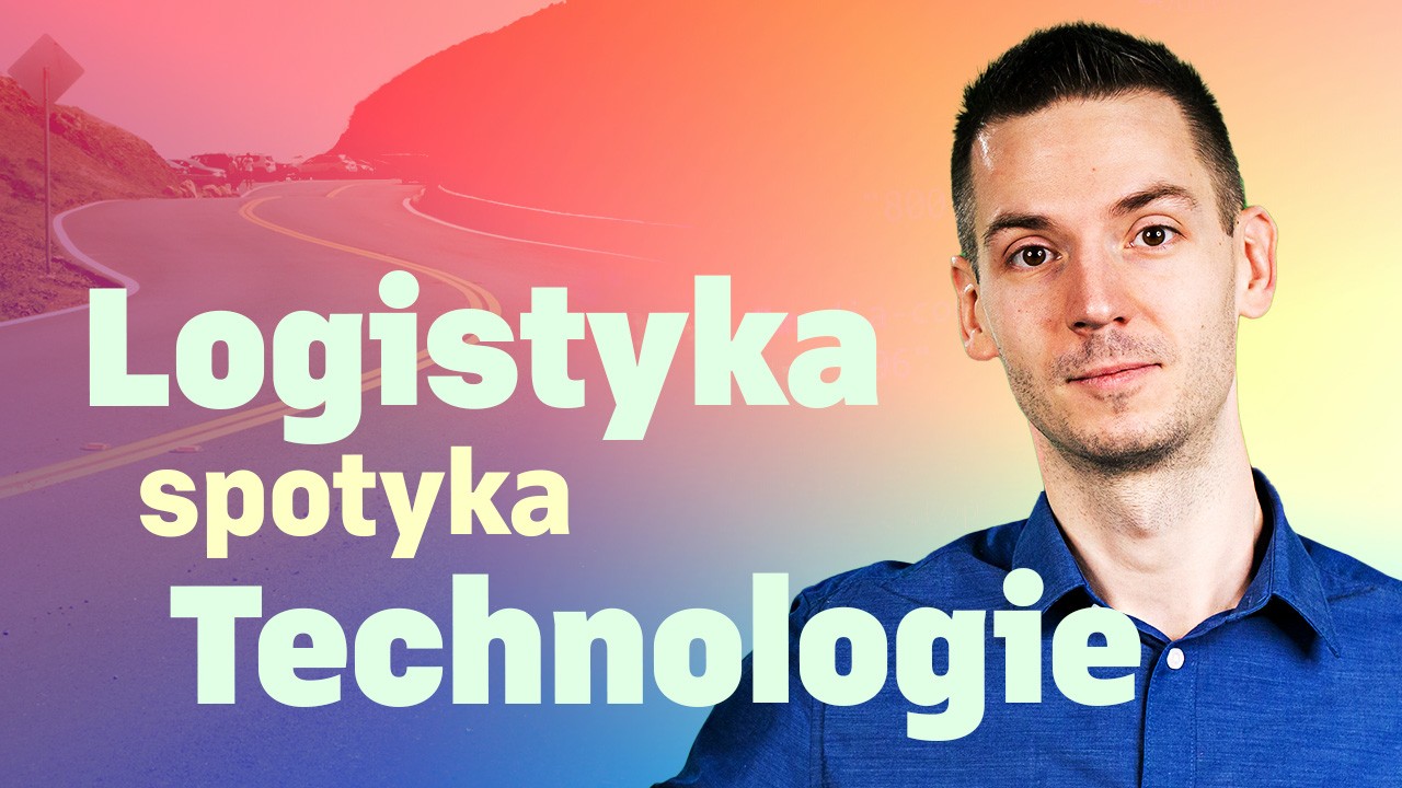 OpenRoadMap i IT dla Logistyki: Klucz do Optymalizacji Systemów Logistycznych