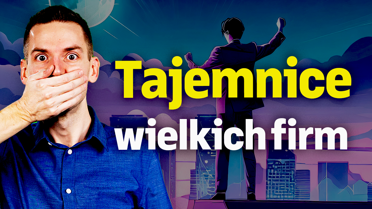 Dedykowane Systemy dla Firm: Sekret Przewagi Konkurencyjnej w Biznesie!