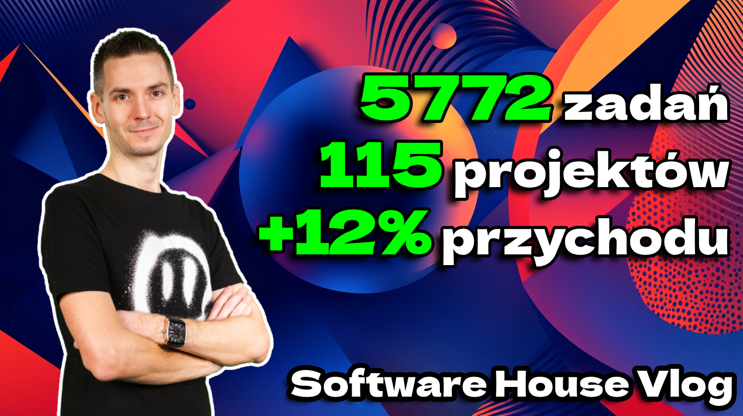 Video: Podsumowanie 2024 Roku w PIXLAB: Wzrost, Wyzwania i Plany Na Przyszłość