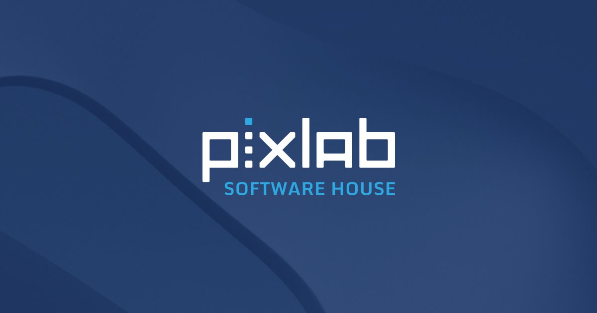 Software House Trójmiasto | Dedykowane systemy zarządzania dla firm - pixlab.pl