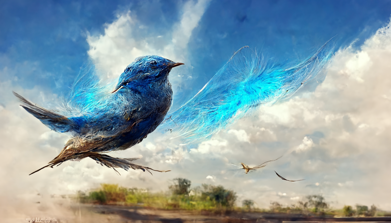 Flutter od Google - Co to jest i dlaczego warto z niego korzystać?